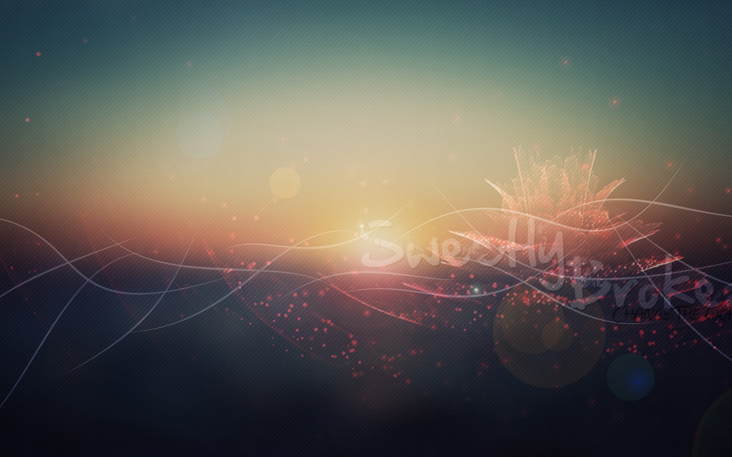 Computer Desktop Wallpaper (30) - All The Pics