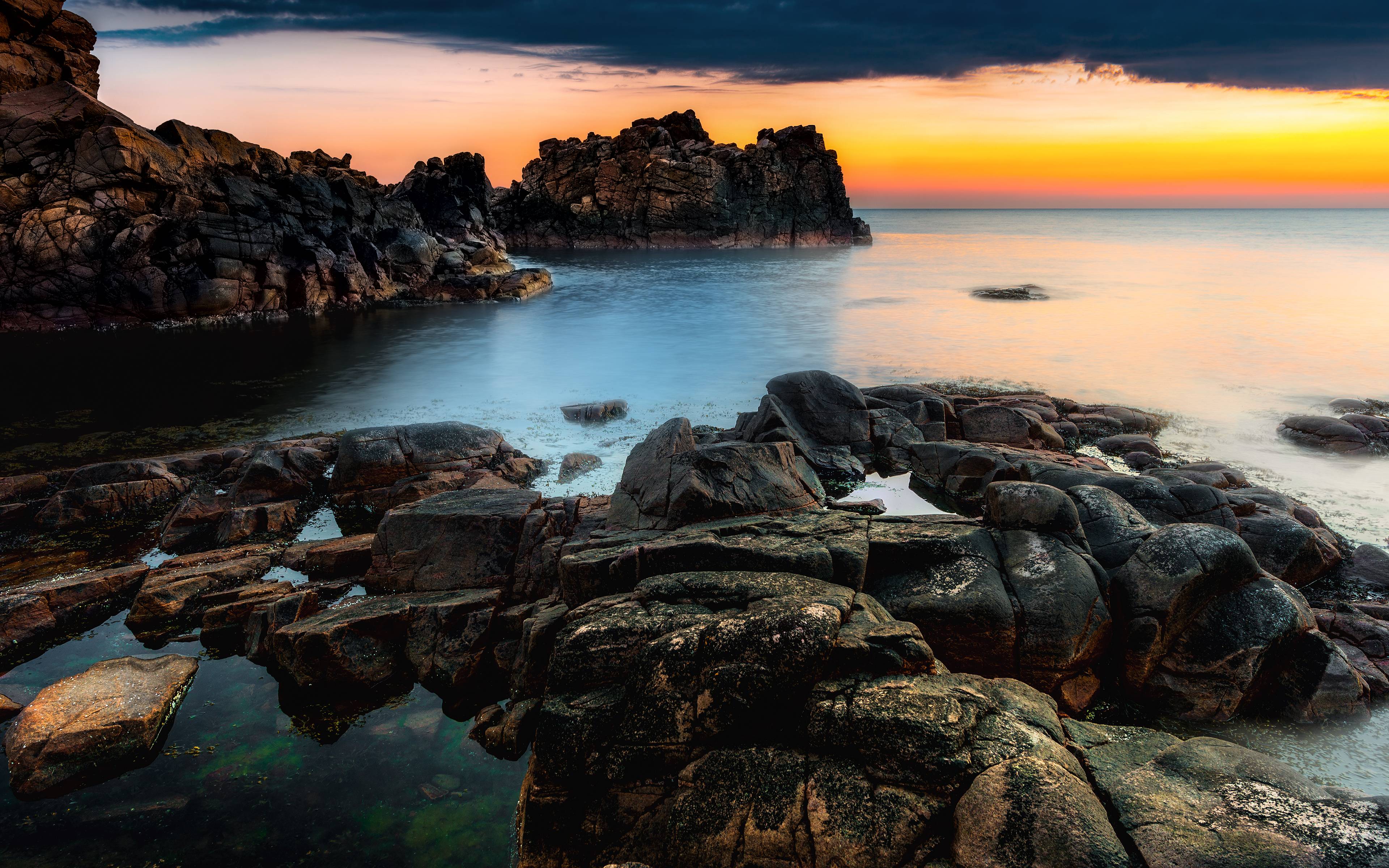 4k Ultra Hd Wallpaper clubwallpapers(322) - All The Pics