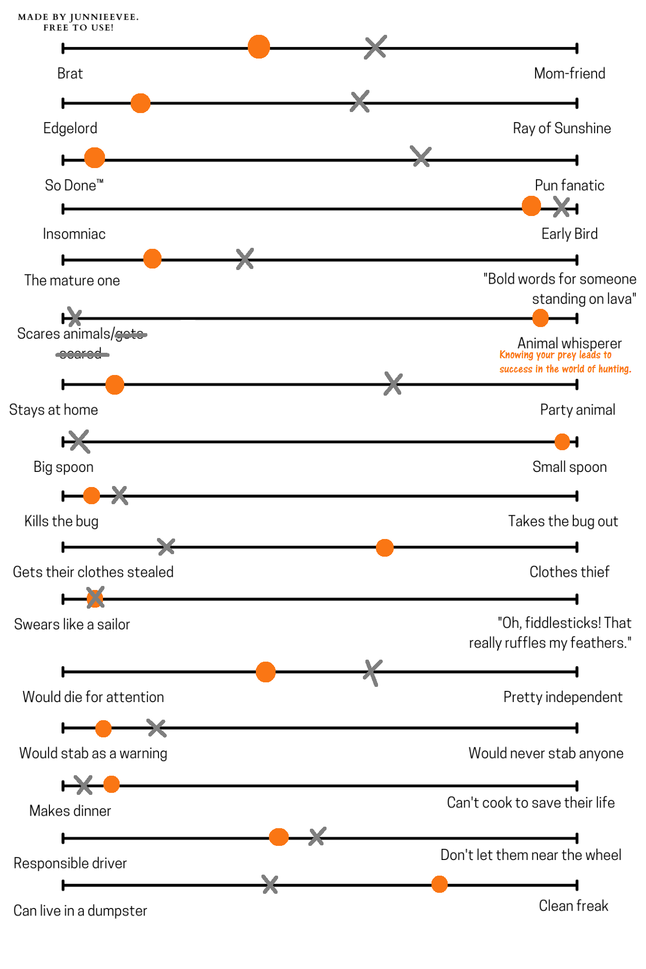 Tachanka/Kapkan headcanons and ficlets - Grain_Crain - Tom Clancy's ...