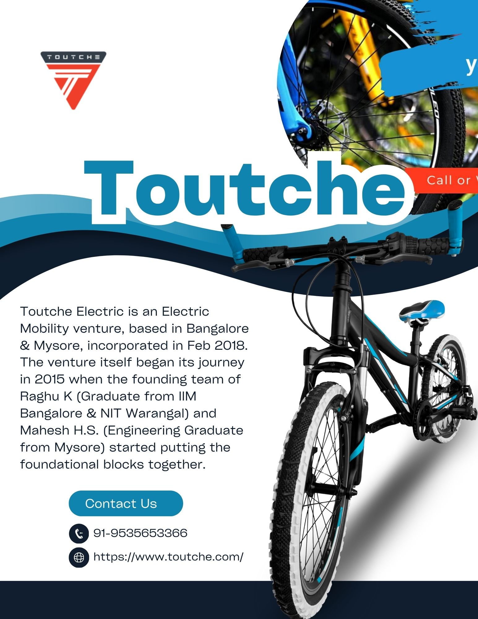 best electric cycle with removable battery in india - All The Pics