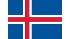 ICeland Flag - All The Pics